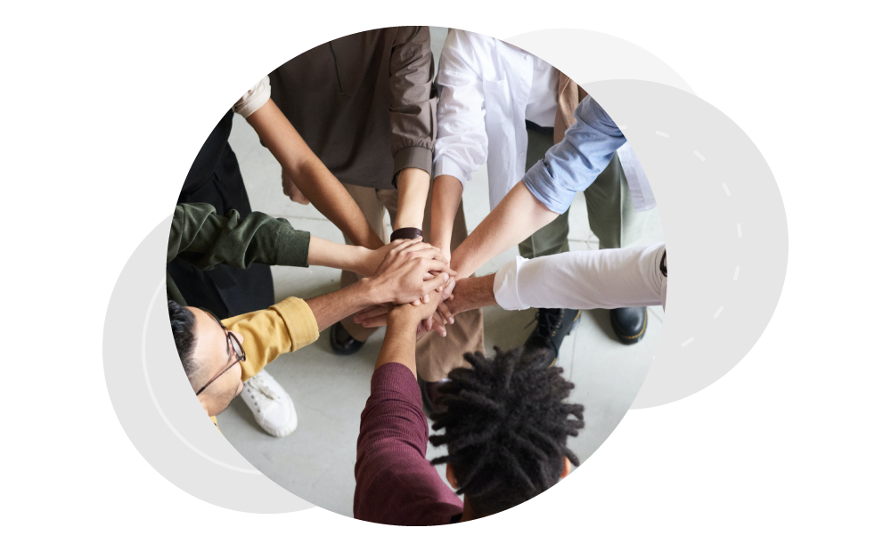 CIMcloud Core Team